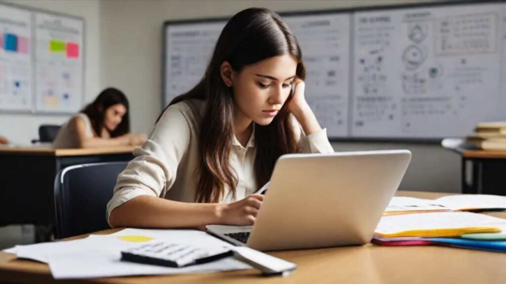 How Do You Pass the RBT Exam? Your Ultimate Guide to Success