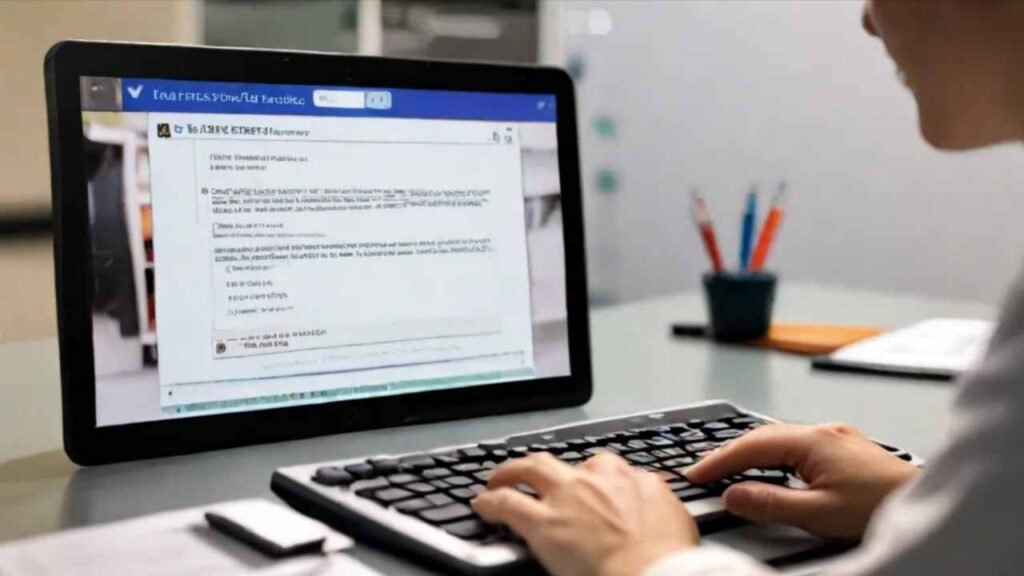 Is the RBT Competency Exam Hard? Everything You Should Prepare For