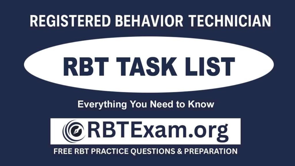 RBT® Passing Score Explained: Ultimate Guide