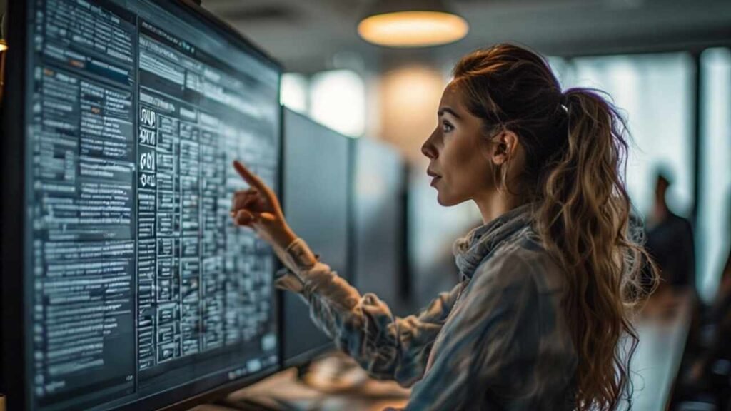 RBT Training Prerequisites: What You Need Before Starting Your 40-Hour ...