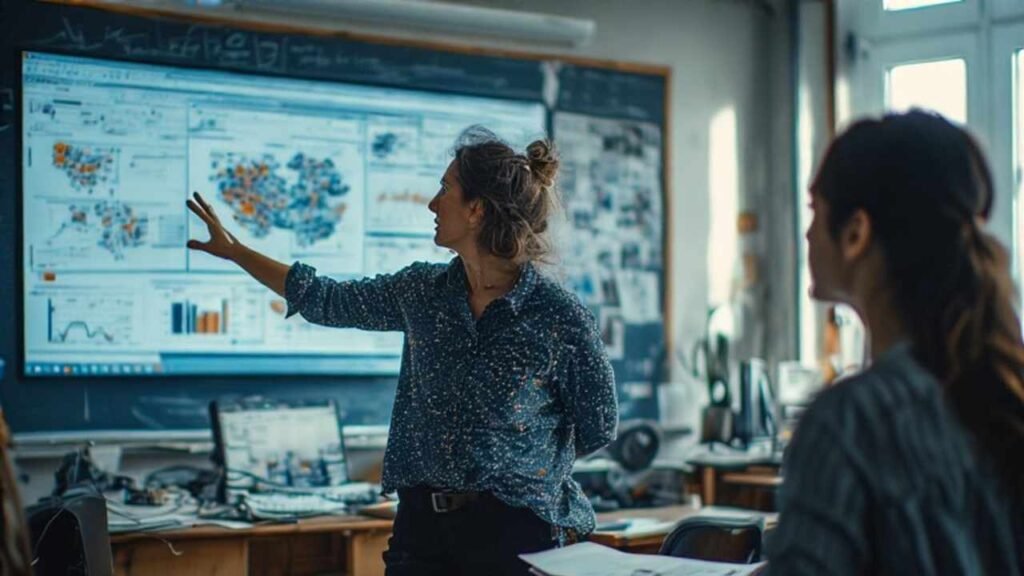 How Many Days to Complete RBT Certification? A Comprehensive Guide