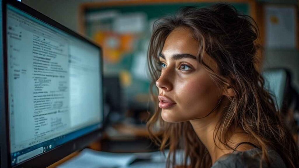 How Do You Pass the RBT Exam? Your Ultimate Guide to Success