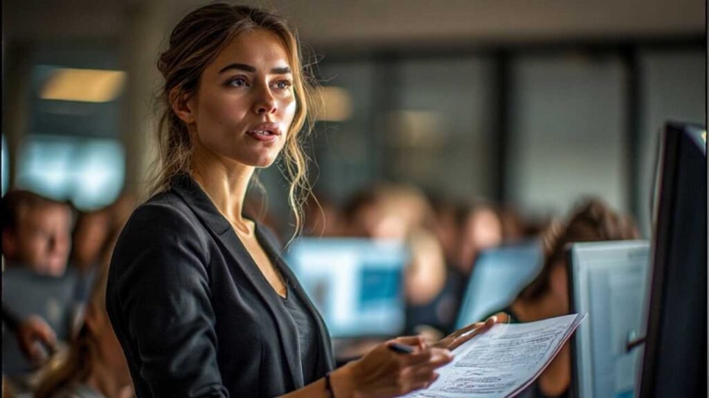 The Future of RBT Careers: Trends, Demand, and Job Security