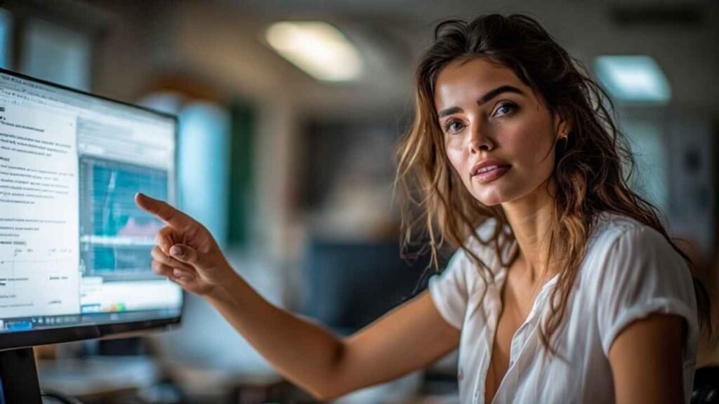 RBT Exam Requirements: Eligibility, Application Process & Key Steps