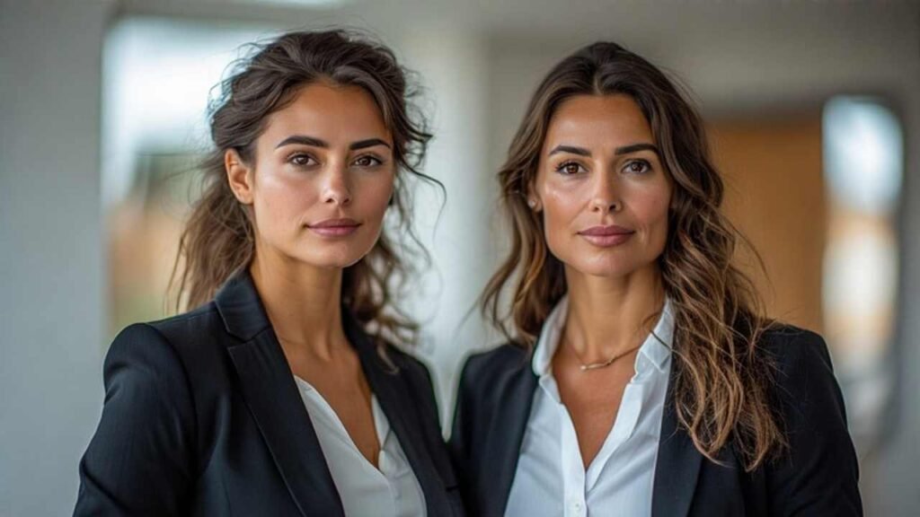 The Ultimate RBT Career Guide: From Certification to Long-Term Success